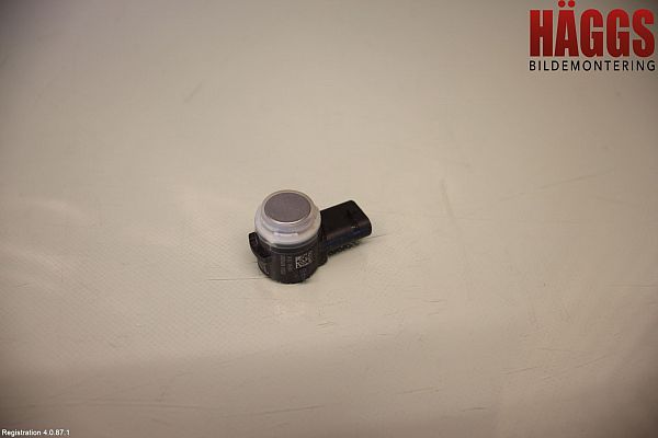 1633559480 : Parkeringssensor bag og Parkeringssensor for - Autoparts24