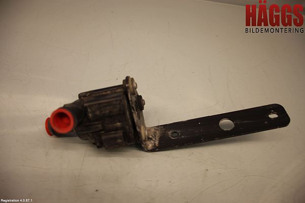 5Q0965561B: Waterpomp, Circulatiepomp, Onderdrukpomp, - Autoparts24