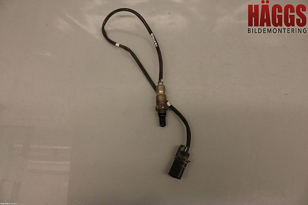 04L906262E : Lambda sonde - Autoparts24