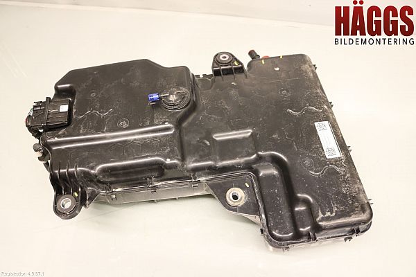 5Q0-131-971-B : Adblue beholder - Autoparts24