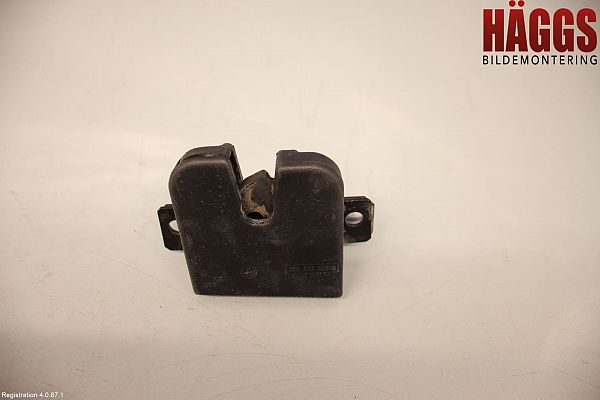 7E0827505B : Deurslot - Autoparts24