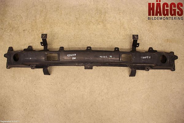 Kia Sportage - Bumperbalk achter Sportage | Autoparts24