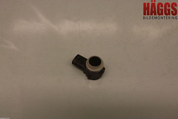 1633559480 : Parkeringssensor bag og Parkeringssensor for - Autoparts24