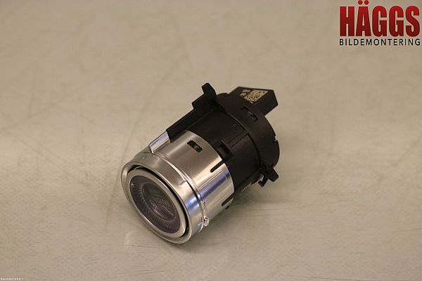 A2139055500 : Start- und Stopkontakt und Diverse Schalter - Autoparts24