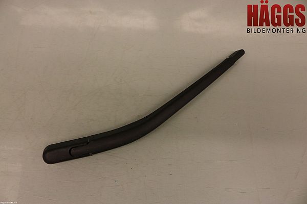 31333448 : Viskerarm - Autoparts24