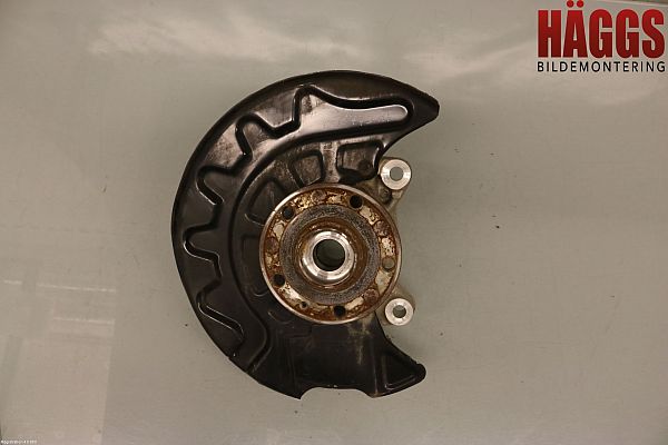 5WA-407-254-A : Spindel for - Autoparts24