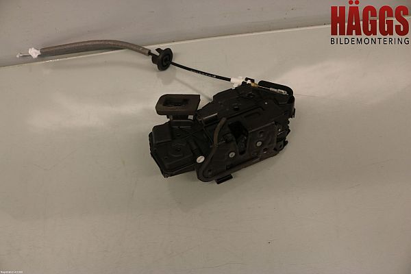 5TA-839-015-M : Türschloss - Autoparts24