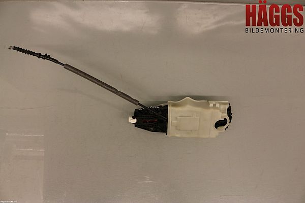 8Y0959121 : Håndtag udvending - Autoparts24