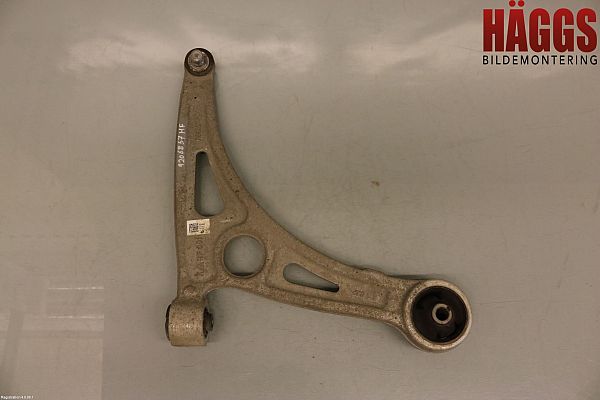 54501E-6100 : Bærearm forrest nederst - Autoparts24