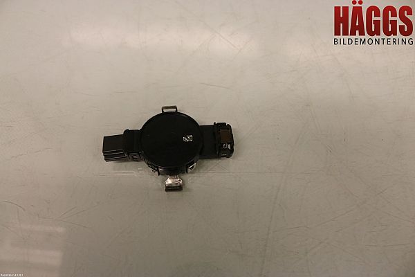 VW Touareg Regensensor gebraucht kaufen | Autoparts24