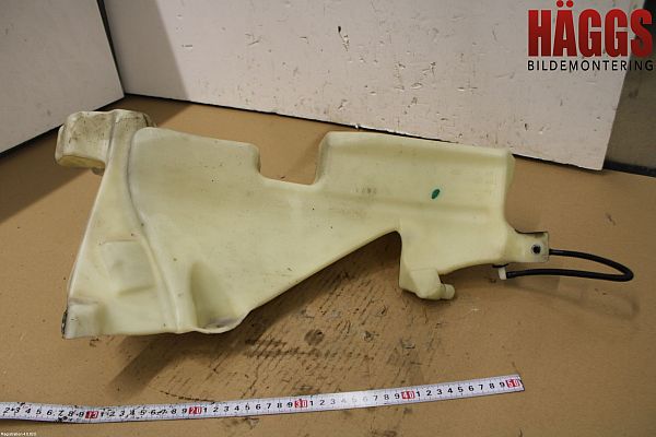 8E0-955-453-BF : Sprinklerbeholder og Sprinkler - med motor - Autoparts24