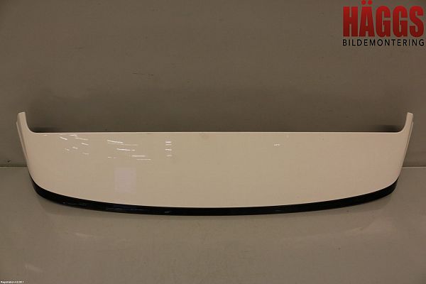 Brugt VW Touareg - Hækspoiler | Autoparts24