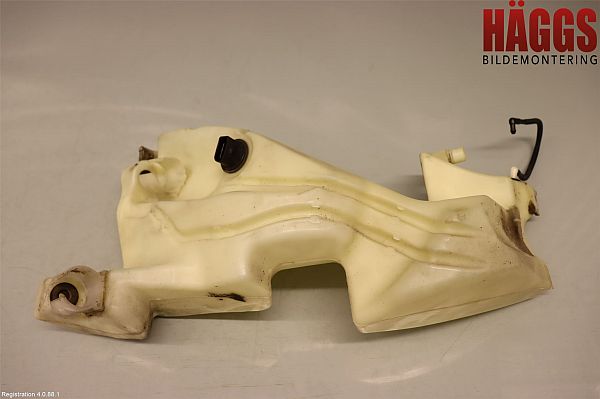 8E0-955-451-AR : Wischwaschbehälter und Wischwaschbehaelter mit Motor ...