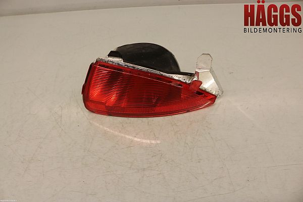 Brugt Renault Kadjar - baglygte | Autoparts24