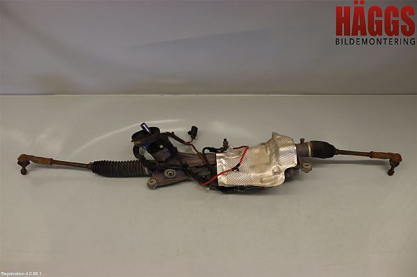 5Q1423051AC : Styretøj - Autoparts24