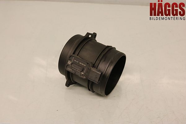 03N-906-461-B : Luchtmassameter - Autoparts24