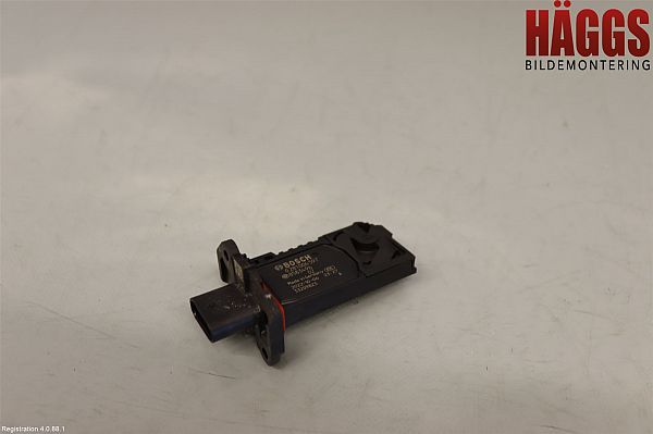 1362-8583496 : Luchtmassameter en Luchtfilter - Autoparts24