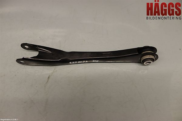 6878639 : Draagarm achter - Autoparts24