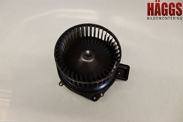 DRF10238001 : Motorvorwärmung kpl. und Heizungsgebläse - Autoparts24