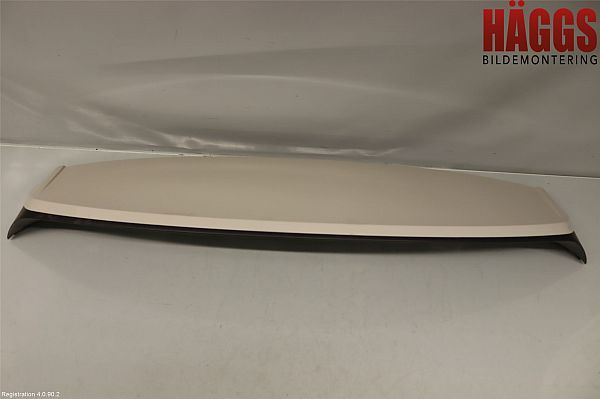 2GA827933G : Hækspoiler - Autoparts24