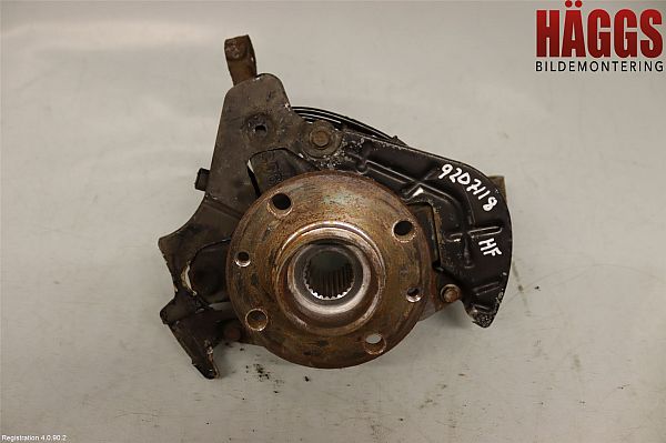 52044894 : Spindel for - Autoparts24