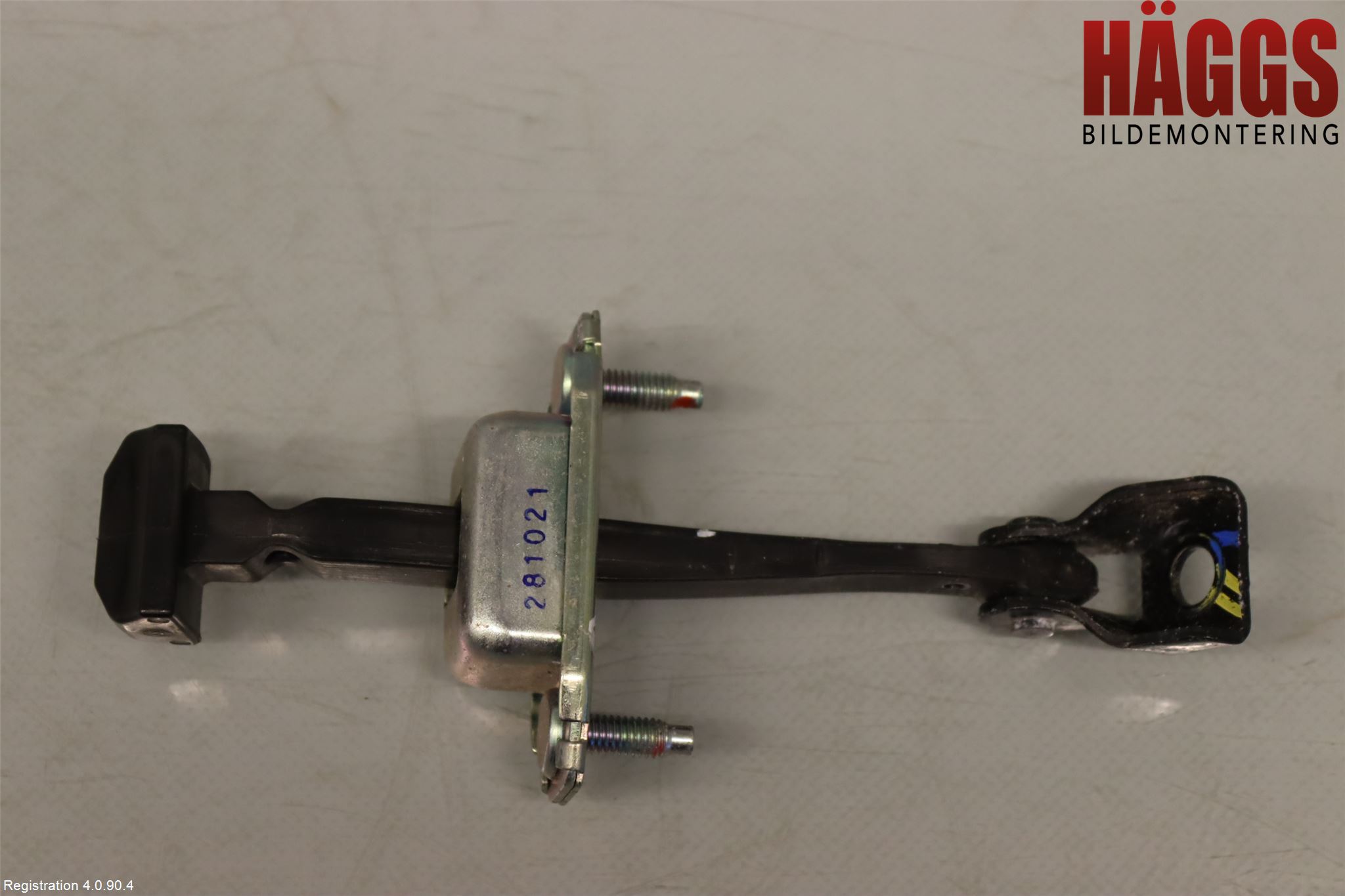 Motor/onderdelen voor Isuzu D-max III (TFR, Tfs) - Autoparts24