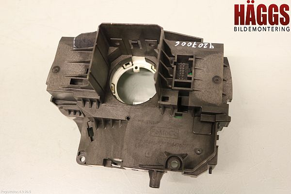 2060373 : Kontakt - kombi og Airbag stelring - Autoparts24