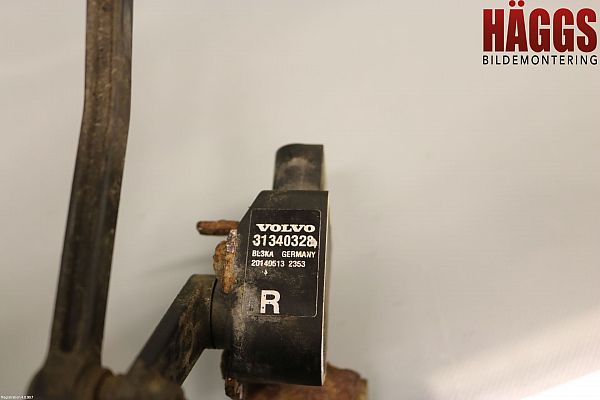 Volvo Xc60 - Czujnik poziomowania świateł Xc60 | Autoparts24