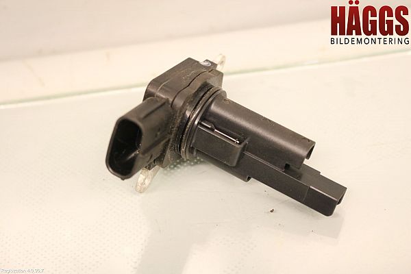 1380054L00 : Luchtmassameter - Autoparts24