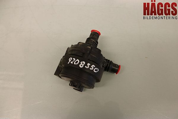 BMW i4 - Circulatiepomp i4 - Autoparts24