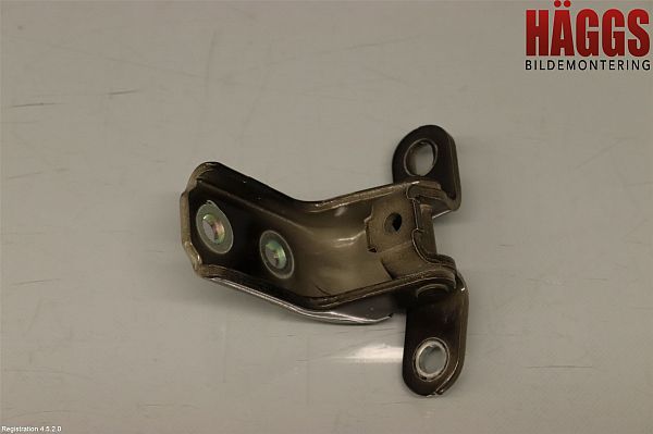 Kia EV9 Türfangband gebraucht kaufen | Autoparts24