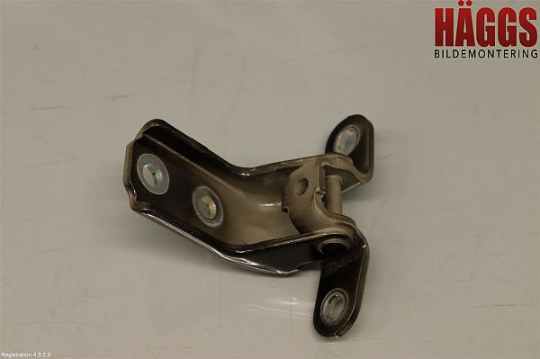 Kia EV9 Türfangband gebraucht kaufen | Autoparts24