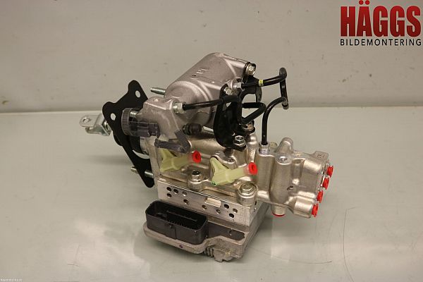 47050-42212 : ABS-Pumpe - Autoparts24