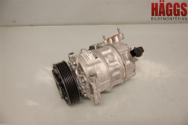 9843840180 : Klimapumpe - Autoparts24