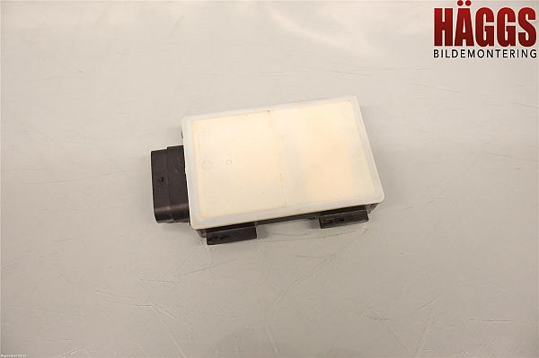 BMW X3 Sensor Radar gebraucht kaufen | Autoparts24