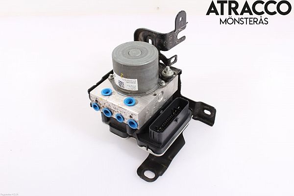 1623161580 : ABS-Pumpe - Autoparts24