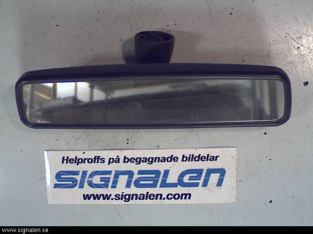 3B0857511A : Bakspejl - indvendig - Autoparts24