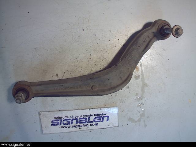 13219145 : Tragarm hinten - Autoparts24