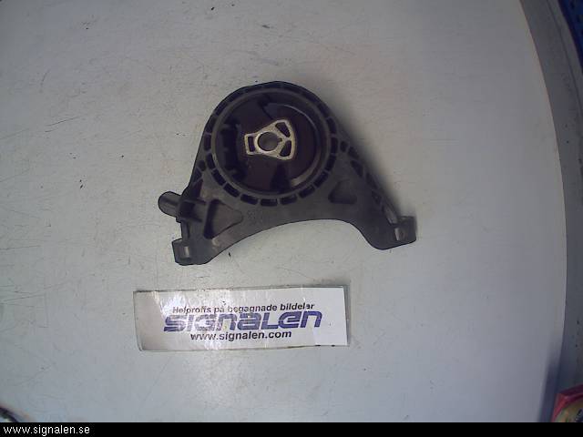 13227769: Motorophanging, Ophanging versnellingsbak, Motorrubber ...