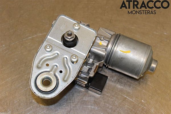 1397220615 : Wischermotor vorne - Autoparts24