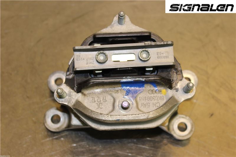 Audi A6 Getriebe Aufhängung gebraucht kaufen | Autoparts24