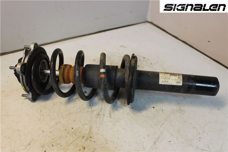 4G0-413-031-Q : Fjederben for - Autoparts24