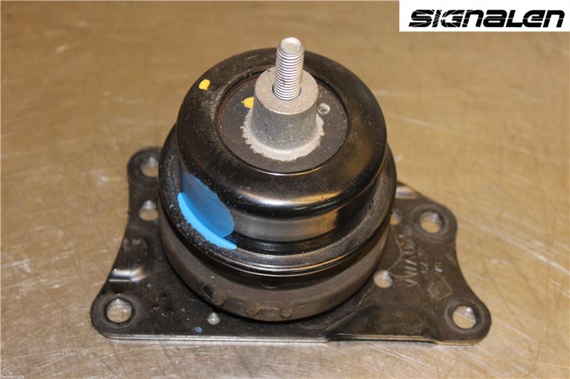 6Q0199262BF : motorophæng / motorfæste og Motorophæng - Autoparts24