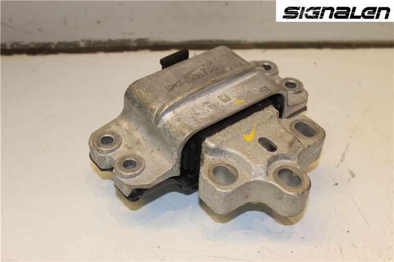 3C0199555AE: Gearkasseophæng, Gearkassebro, Motorophæng, - Autoparts24