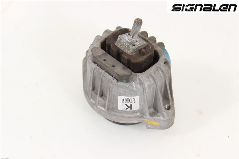 Brugt BMW 1 - Motorophæng | Autoparts24