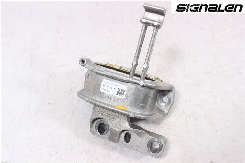 5Q0199262DB : Motorrubber / Motorsteun en Motorophanging - Autoparts24