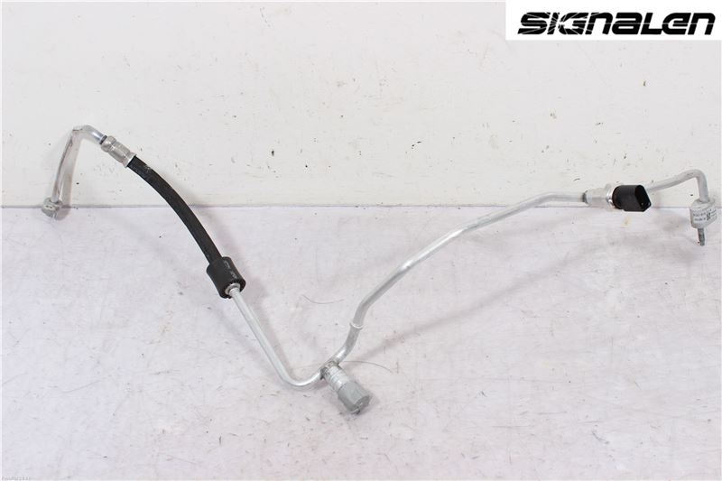 5Q0-816-741-B : Airco pijp / slang - Autoparts24