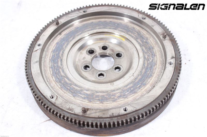 045-105-269-X : Schwungrad - Autoparts24