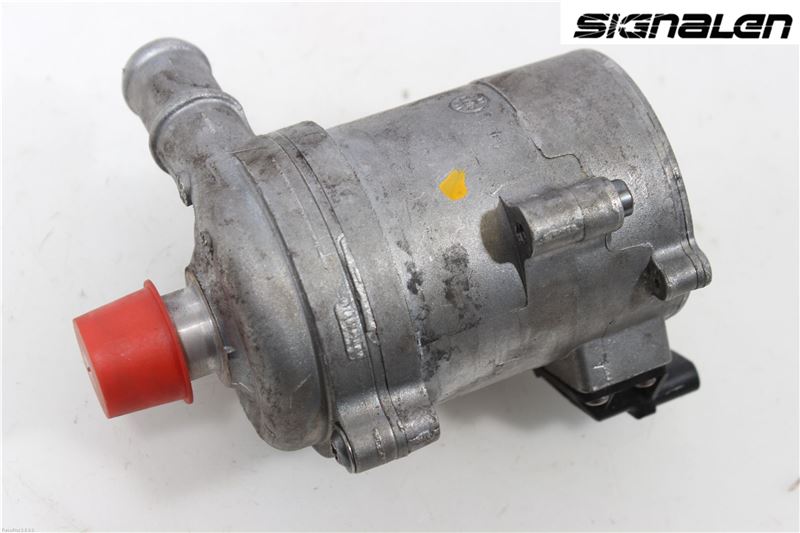 4H0965569A : Circulatiepomp en Waterpomp - Autoparts24