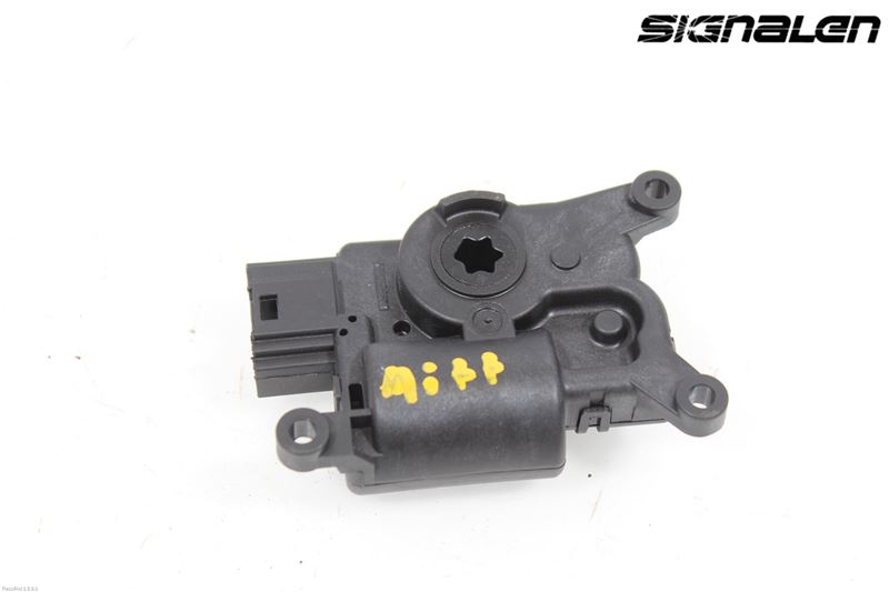 5WA907511C : Motor zur Wärmeregulierung - Autoparts24